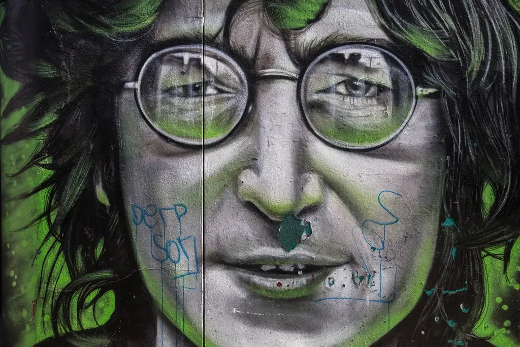 The 20 most important songs in music history – which ones changed the ...