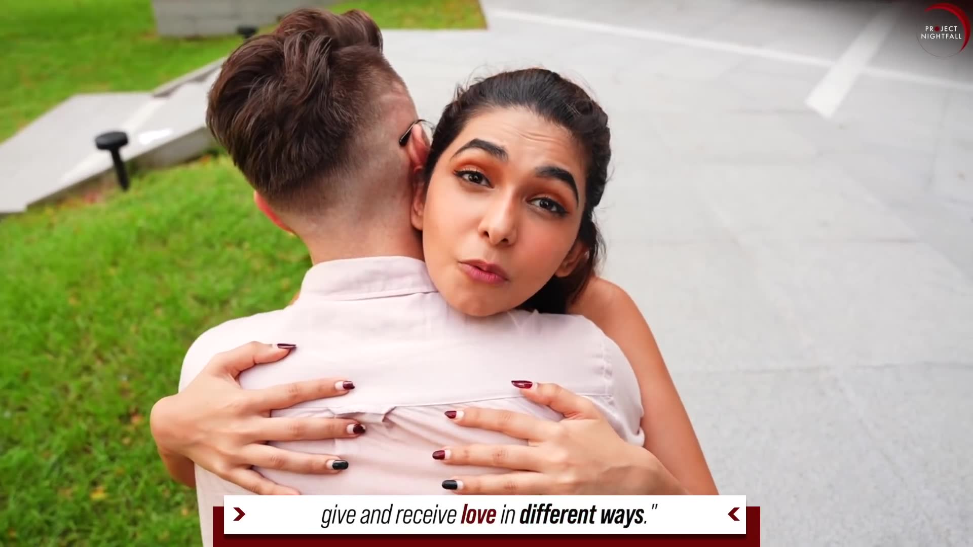 Understanding communication styles transforms relationships