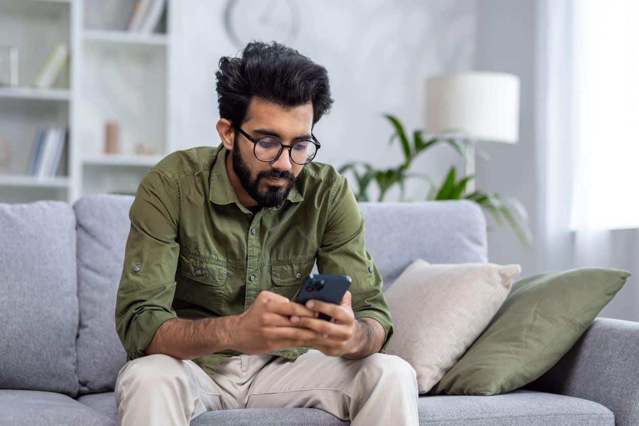 Is low testosterone genetic?