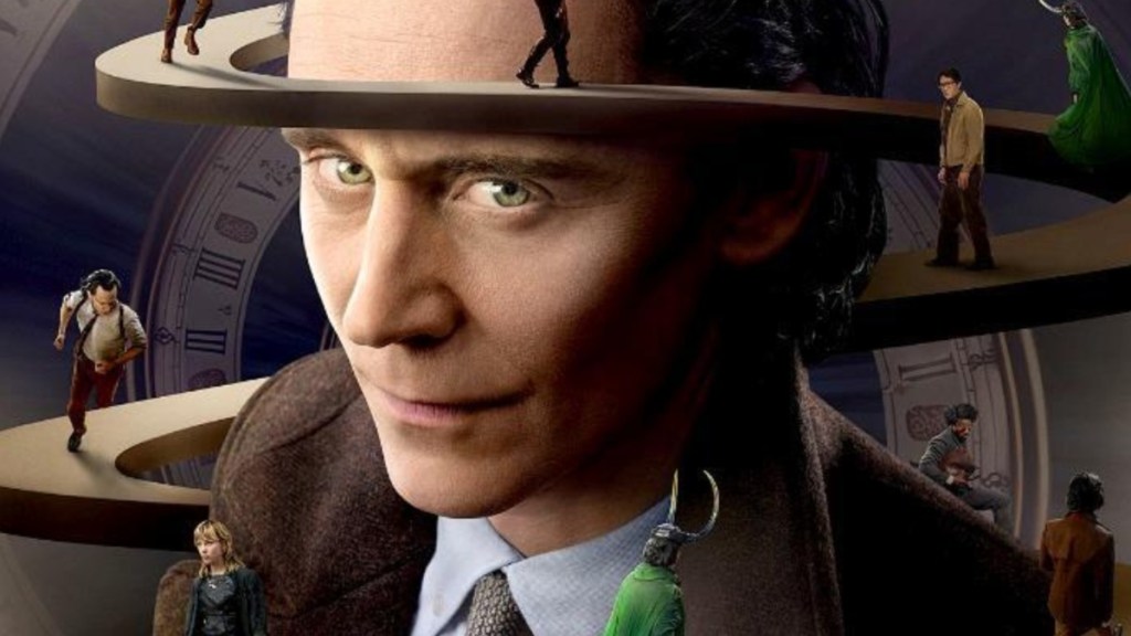 Beloved Loki actor to return in Avengers: Doomsday - report