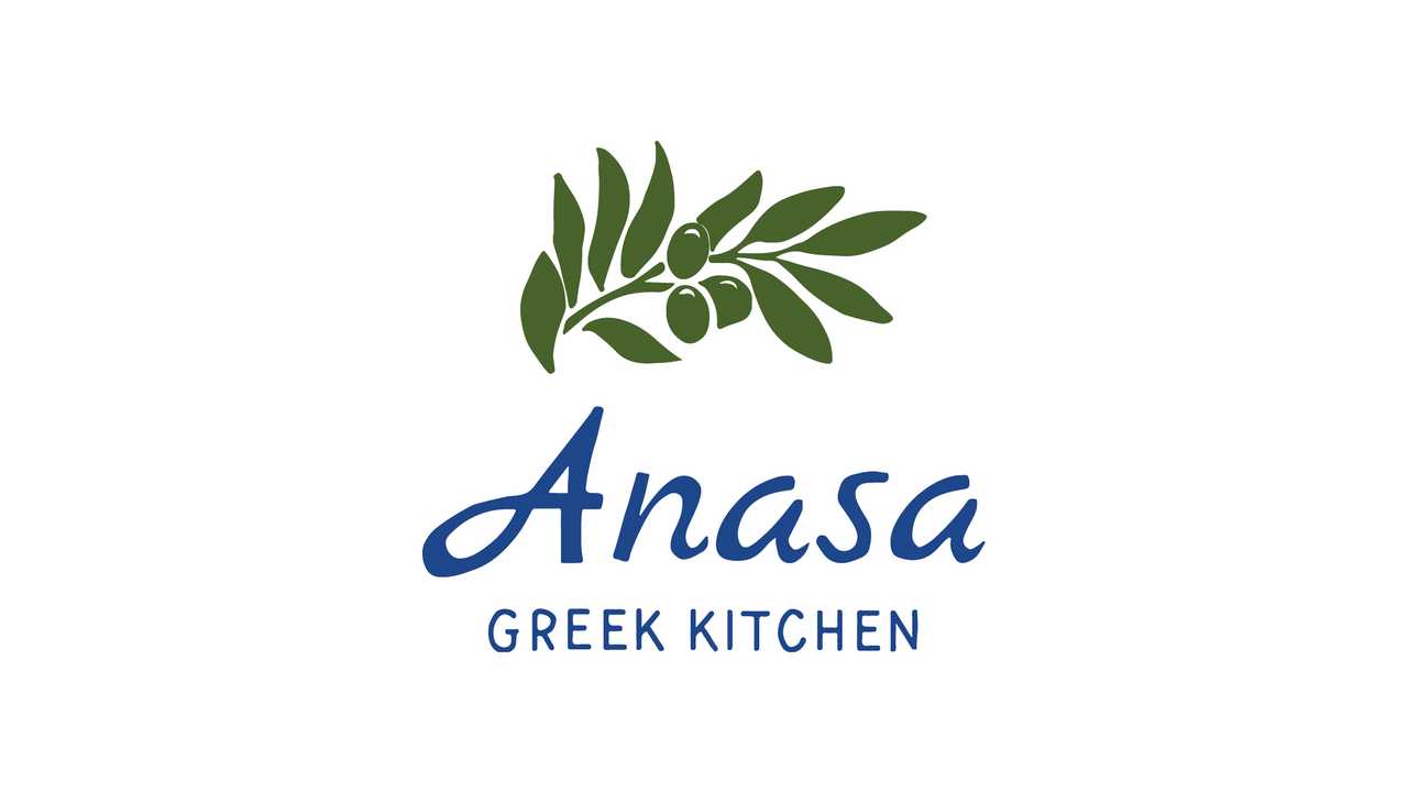 Best Greek/Mediterranean restaurant in Westchester County in 2025 ...
