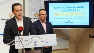 Javier Pérez e Ignacio Ezquerra se llevan los 2.500 € del Premio de ...