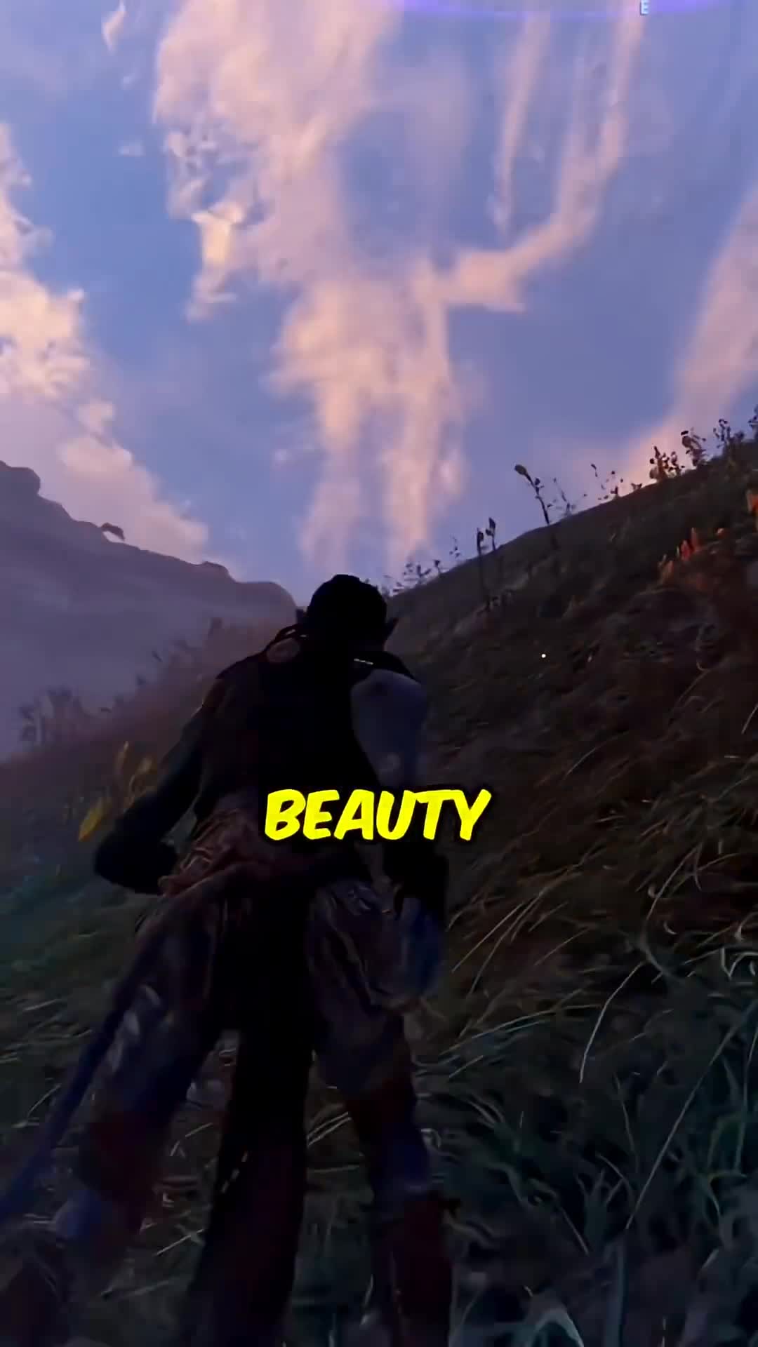 This new mode in Avatar Frontiers of Pandora changes everything # ...