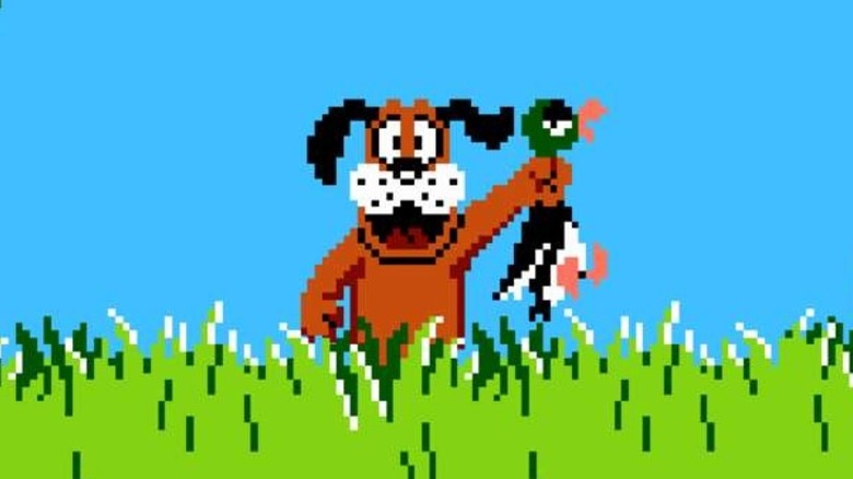 The untold truth of the creator of the NES and SNES