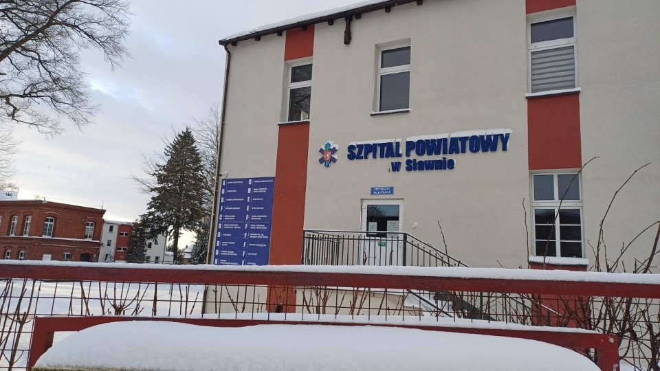 Surowsze kary za atak na pracowników służby zdrowia, policjantów czy ...