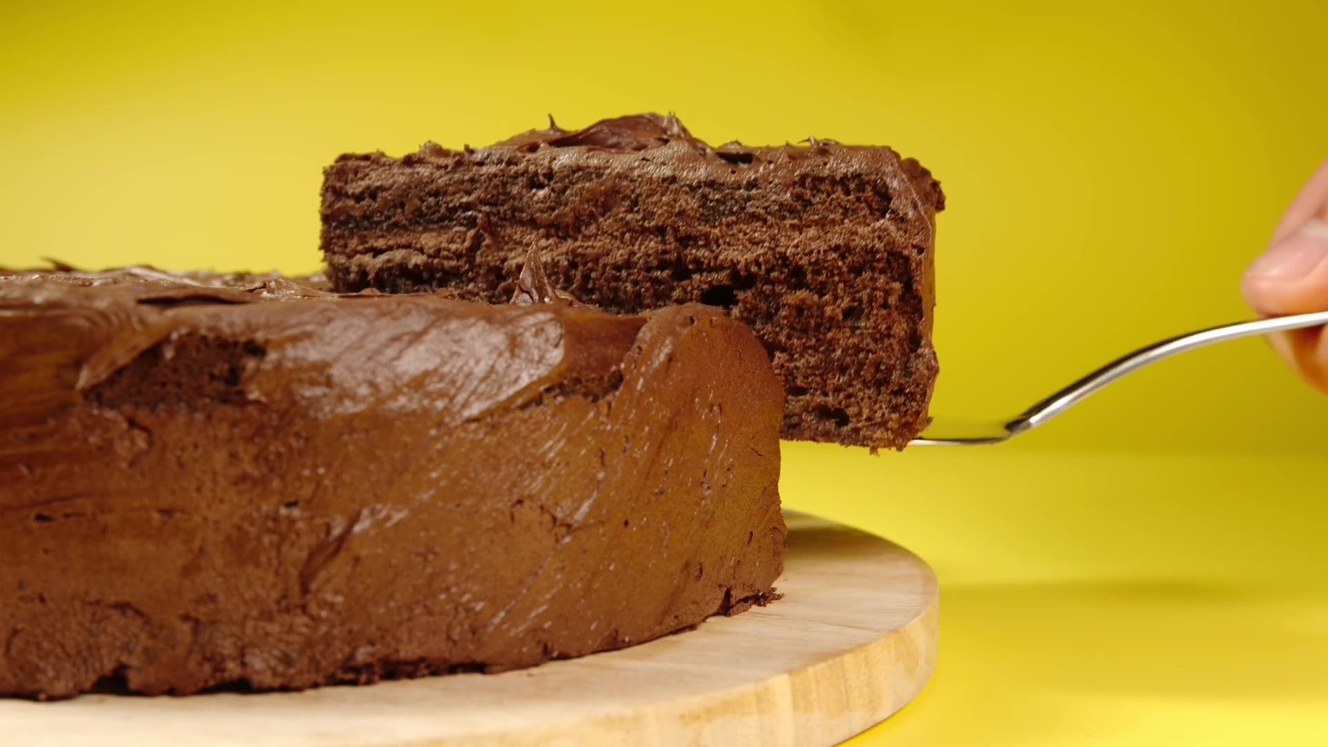 Strategies to break unhealthy eating patterns