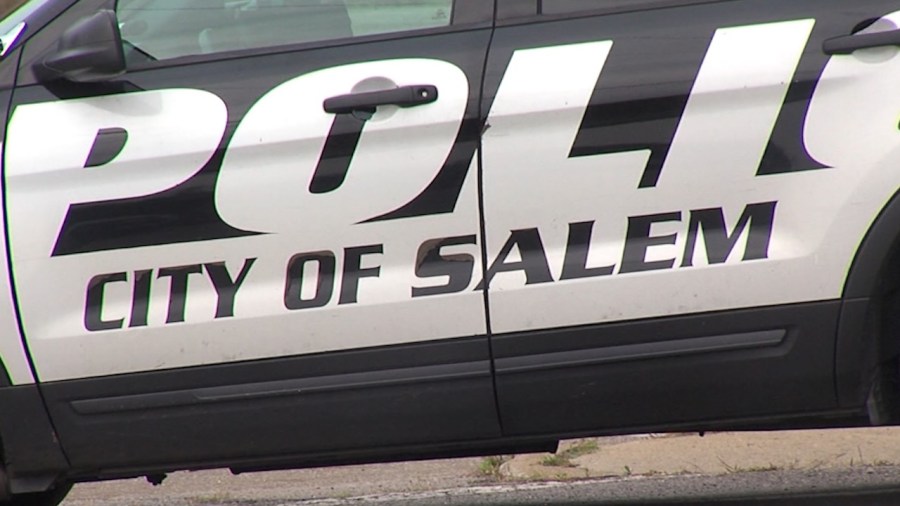 2025 infant death in Salem ruled undetermined