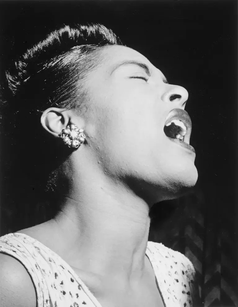 The 20 most important songs in music history – which ones changed the ...