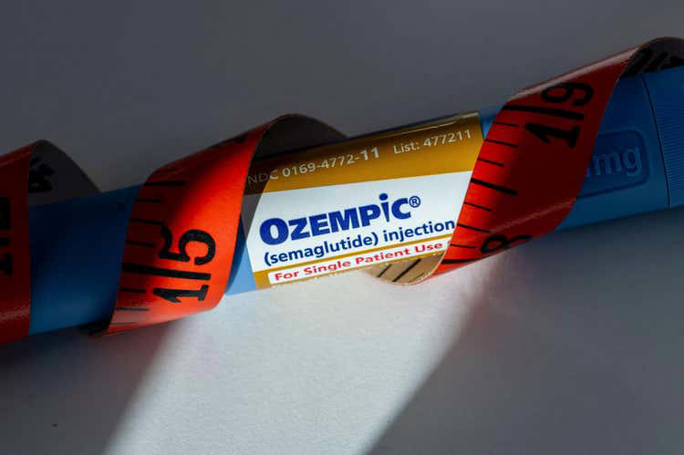 The best new popular science books of January 2026