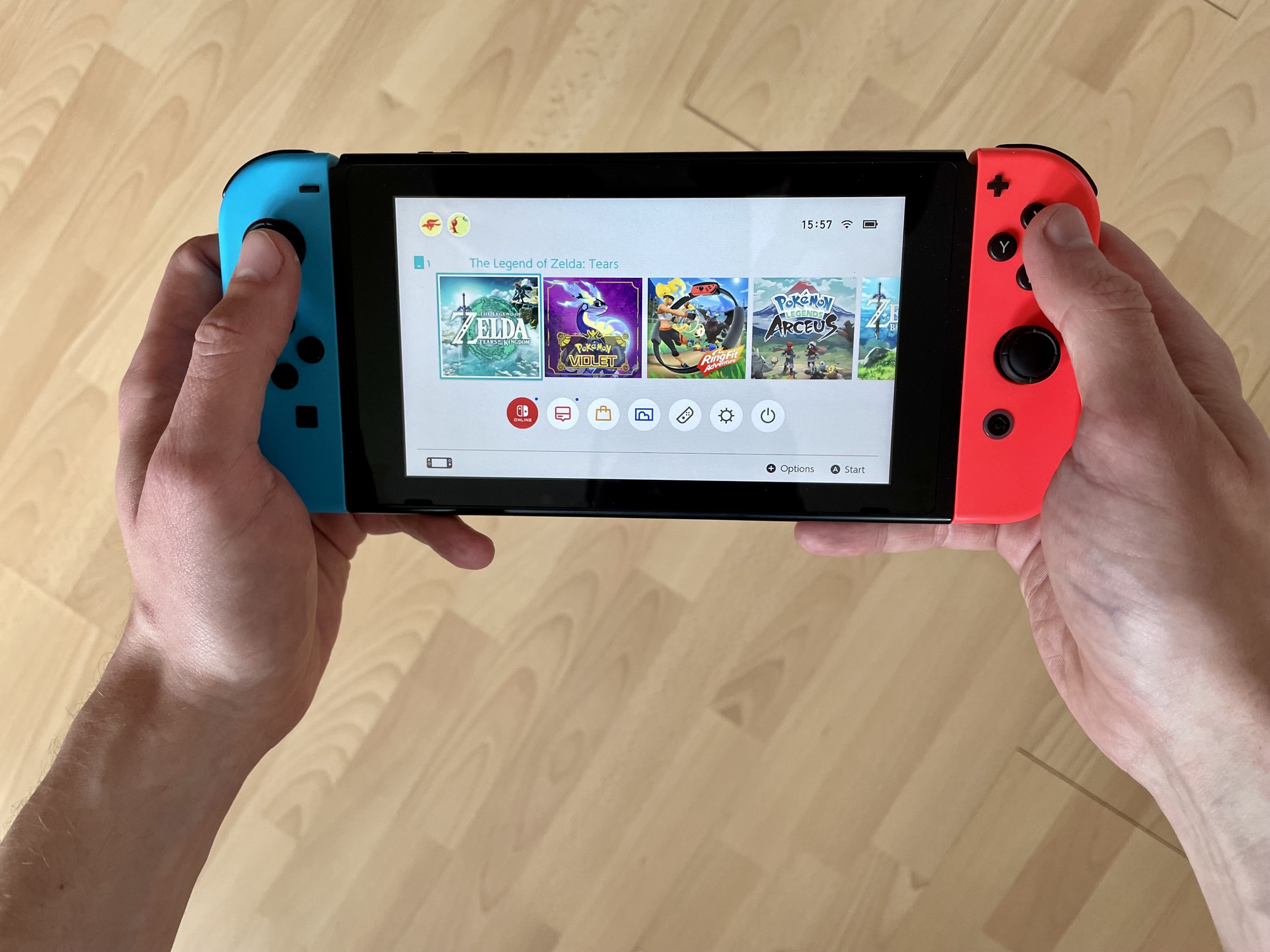 Iconic gadgets that shaped modern gaming