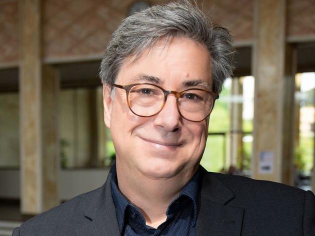 Thomas M Schmidt – Die Religion im Diskurs der Moderne