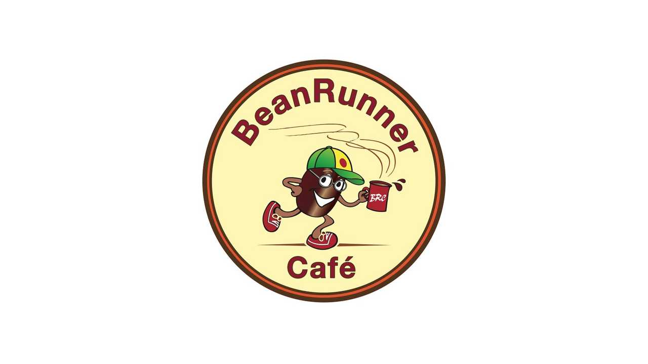 Best vegetarian/vegan restaurant in Westchester County in 2025: Bean ...