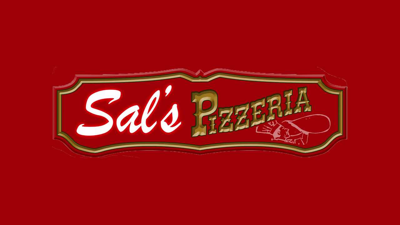 Best cheap eats in Westchester County in 2025: Sal's Pizzeria