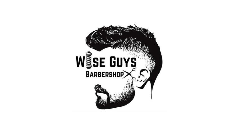 Best barber shop in Westchester County in 2025: Wise Guys Barber Shop