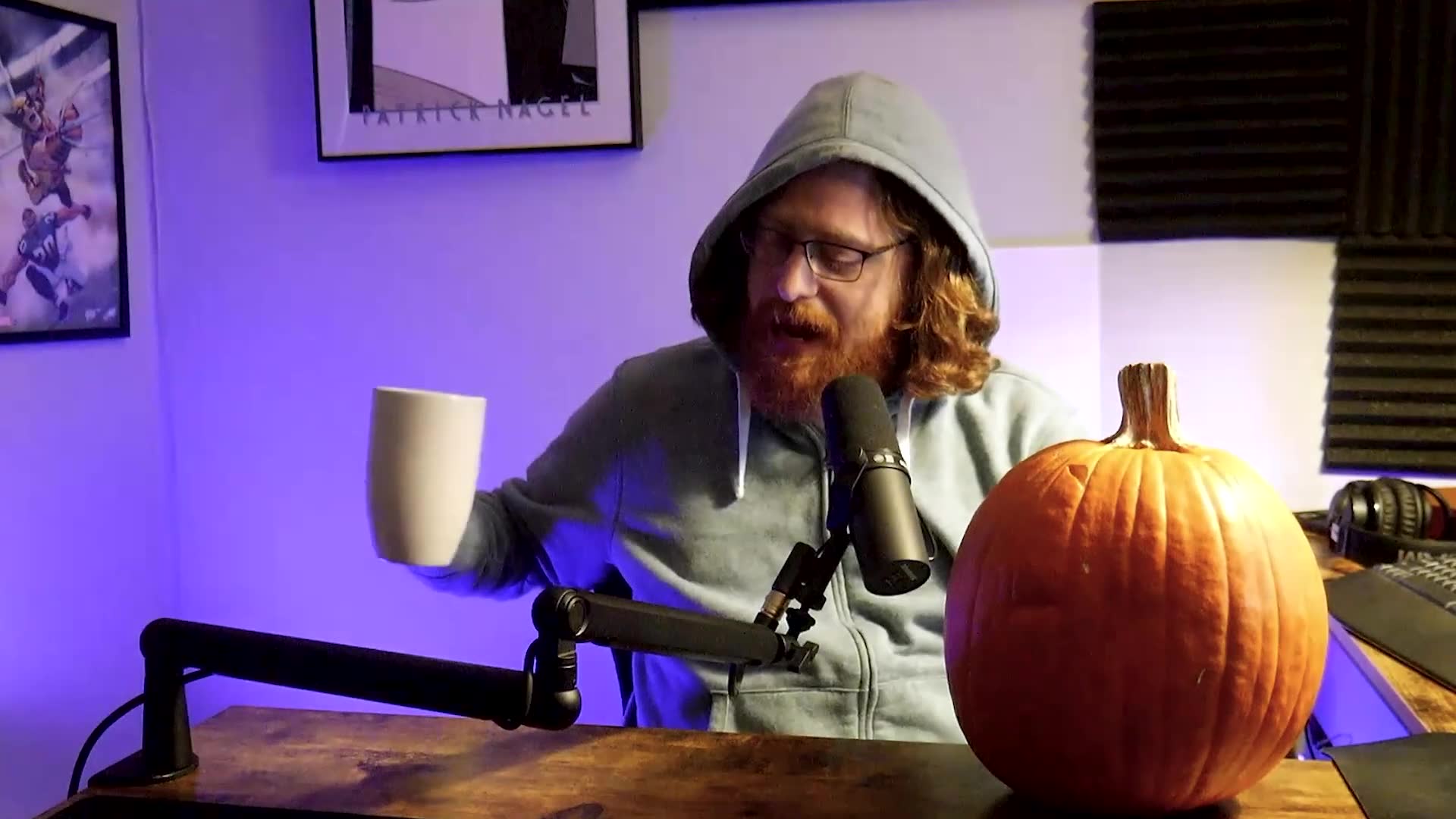 How late-breaking scandals have changed election outcomes throughout ...