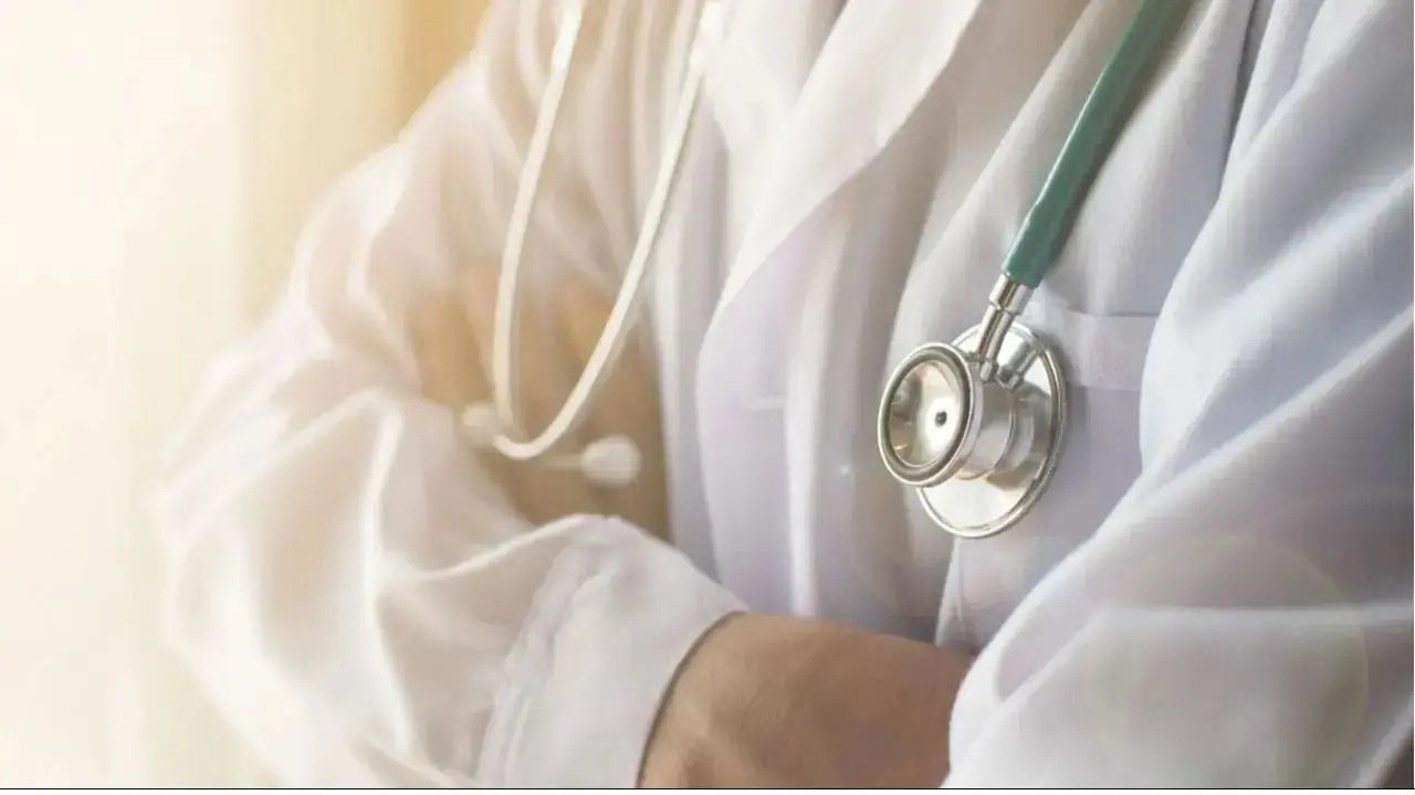 Kolkata doctors successfully restore health of liver donor with ...