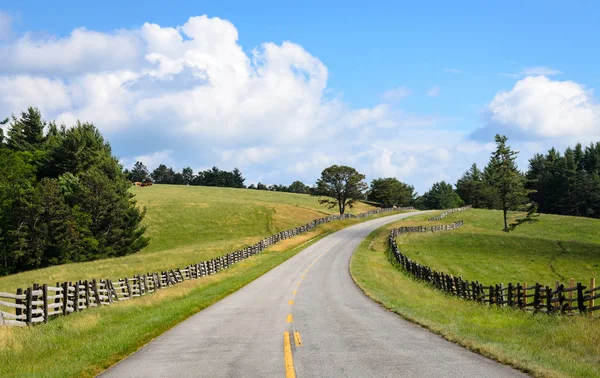 Backroad drives with roadside attractions