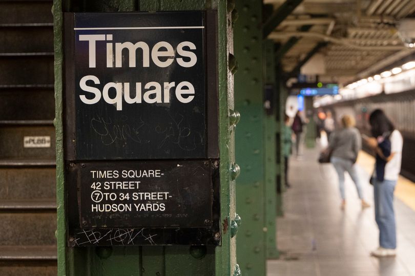 Massive MTA delays have commuters fuming following fare increase