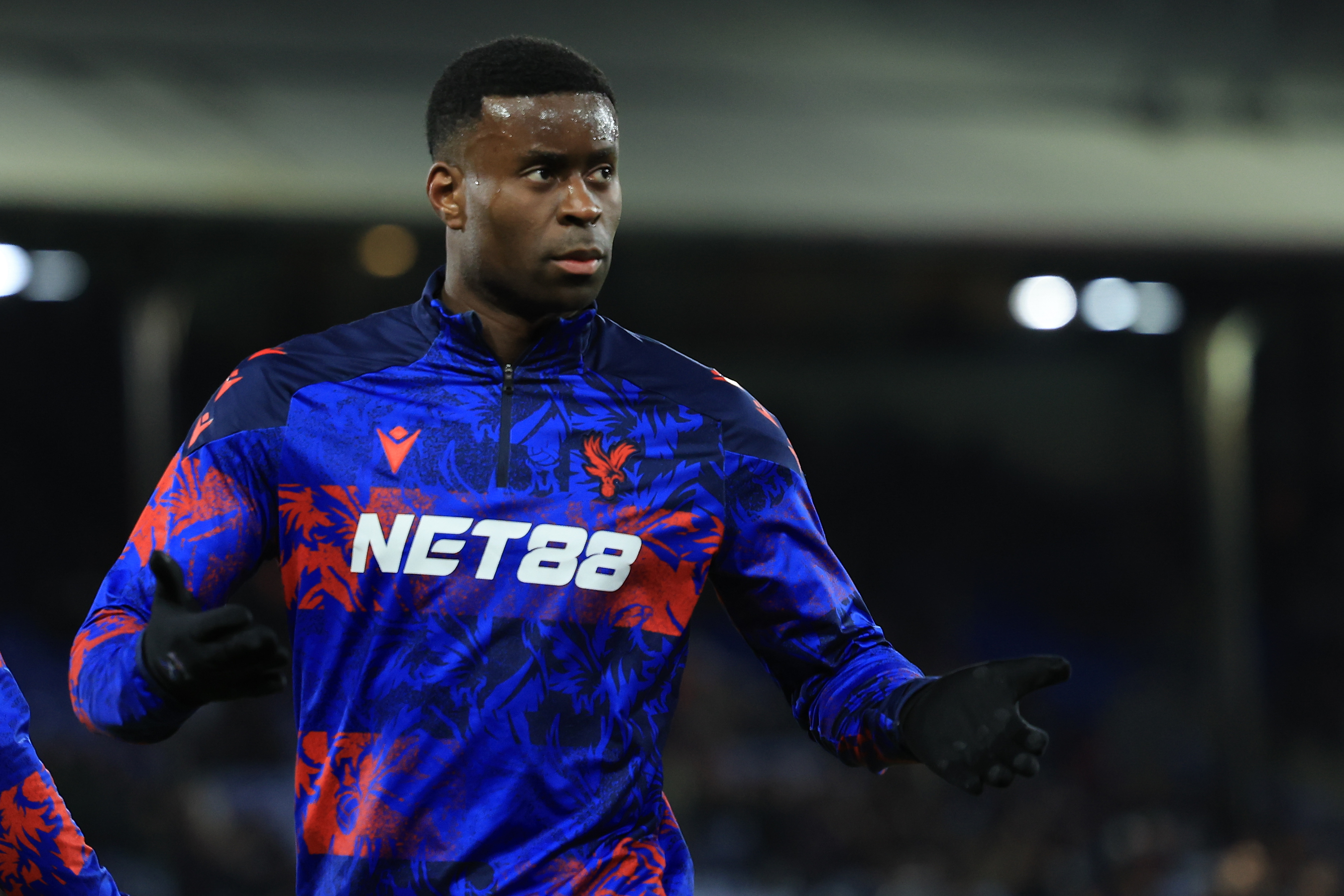 Liverpool voert gesprek met transfertarget, duidelijk signaal richting ...