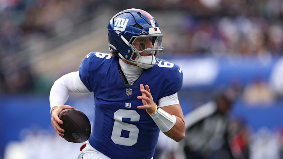 Giants head coaching opening is turning into leaguewide pressure point