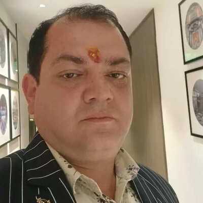 Police seize heroin and arrest three in Indora during routine patrol