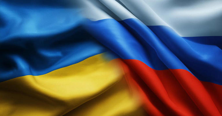 Le drone intercepteur AIR Speed : 236 km/h pour traquer les menaces russes