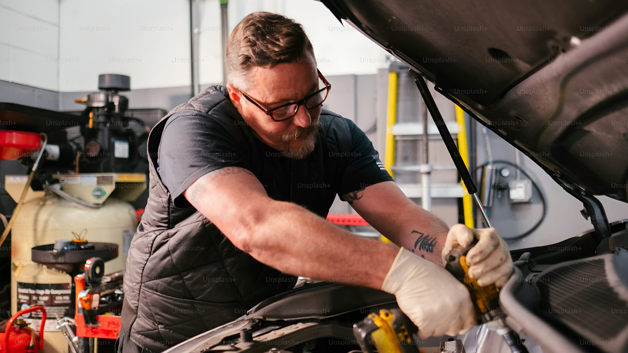 10 car brands flagged by mechanics after pattern of design failures