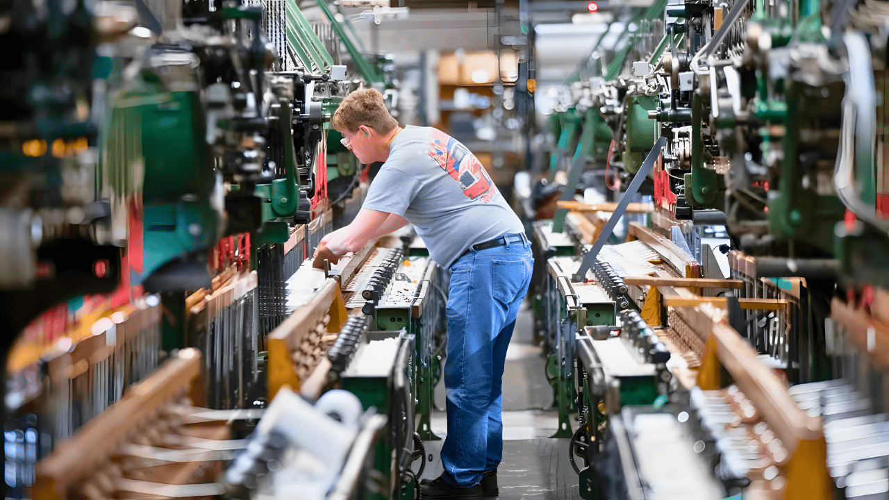 Lowe’s dumps entire Craftsman V-Series across all 1,700 stores