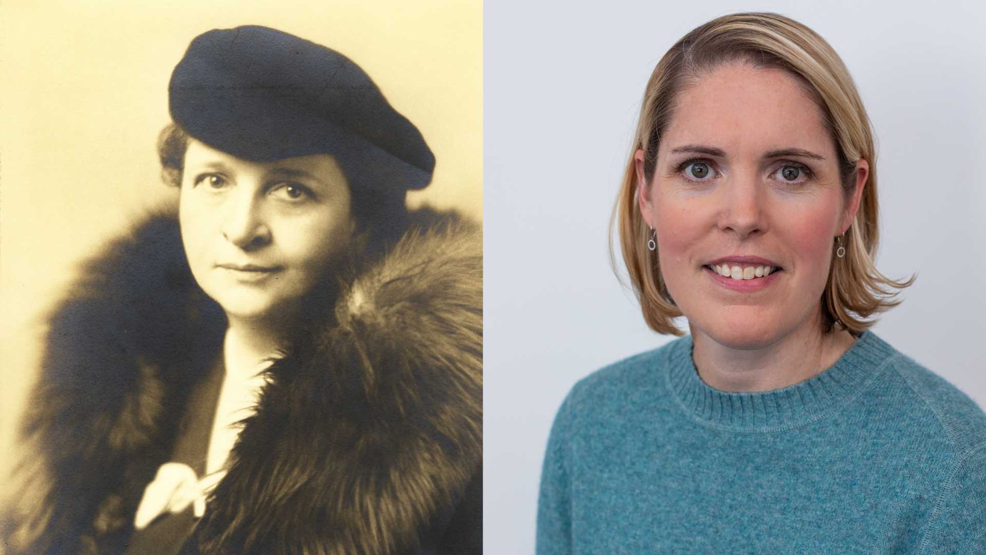 Groundbreaking American politician, medical pioneer to be inducted into ...