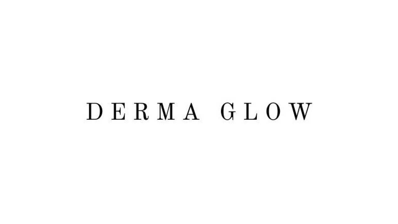 Best spa/massage in Westchester County in 2025: Derma Glow Spa and Boutique