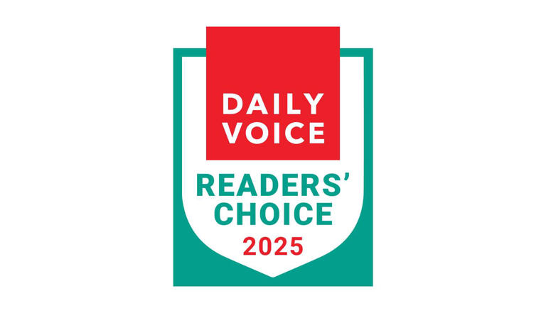 Best coffee shop in Westchester County in 2025: The Peekskill Coffee House