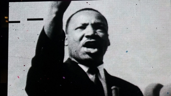 When is Martin Luther King Jr Day 2026? See what is open and closed