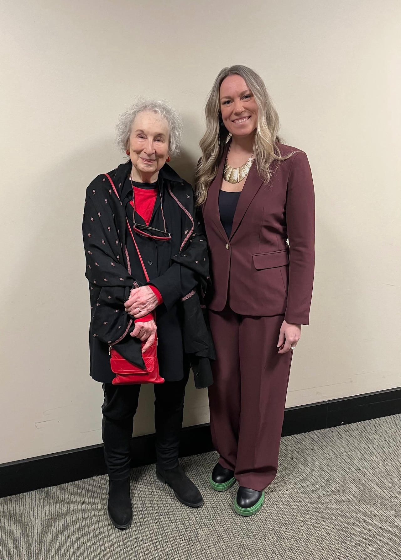 New Edmonton AM team brings fresh energy to CBC's morning airwaves