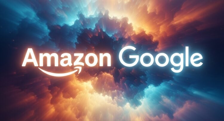 AMZN, GOOGL: Jefferies top analyst boosts price targets on Amazon and ...