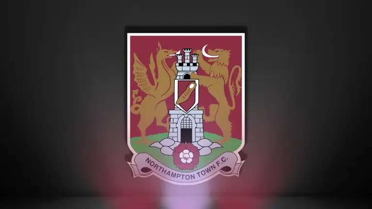 Former Northampton Town boss closes in on EFL return