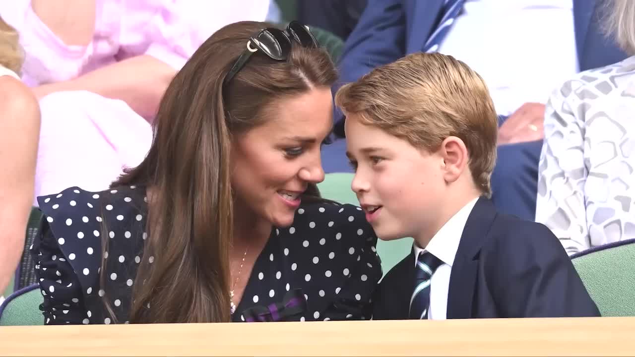 The truth about Prince Harry & Caroline Flack's relationship