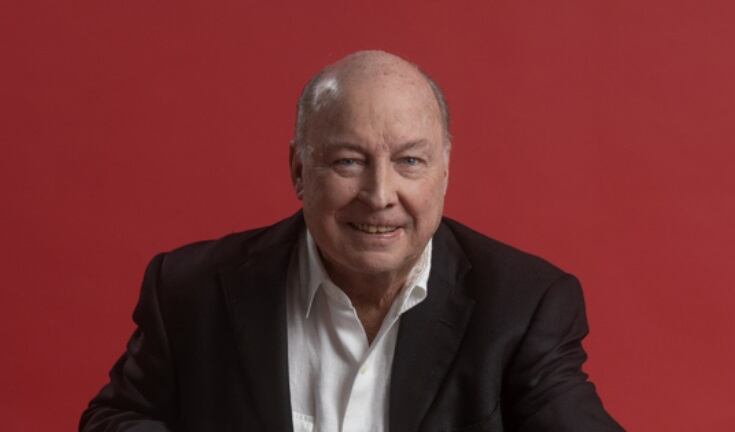 Former Sheetz president and CEO passes away at 77