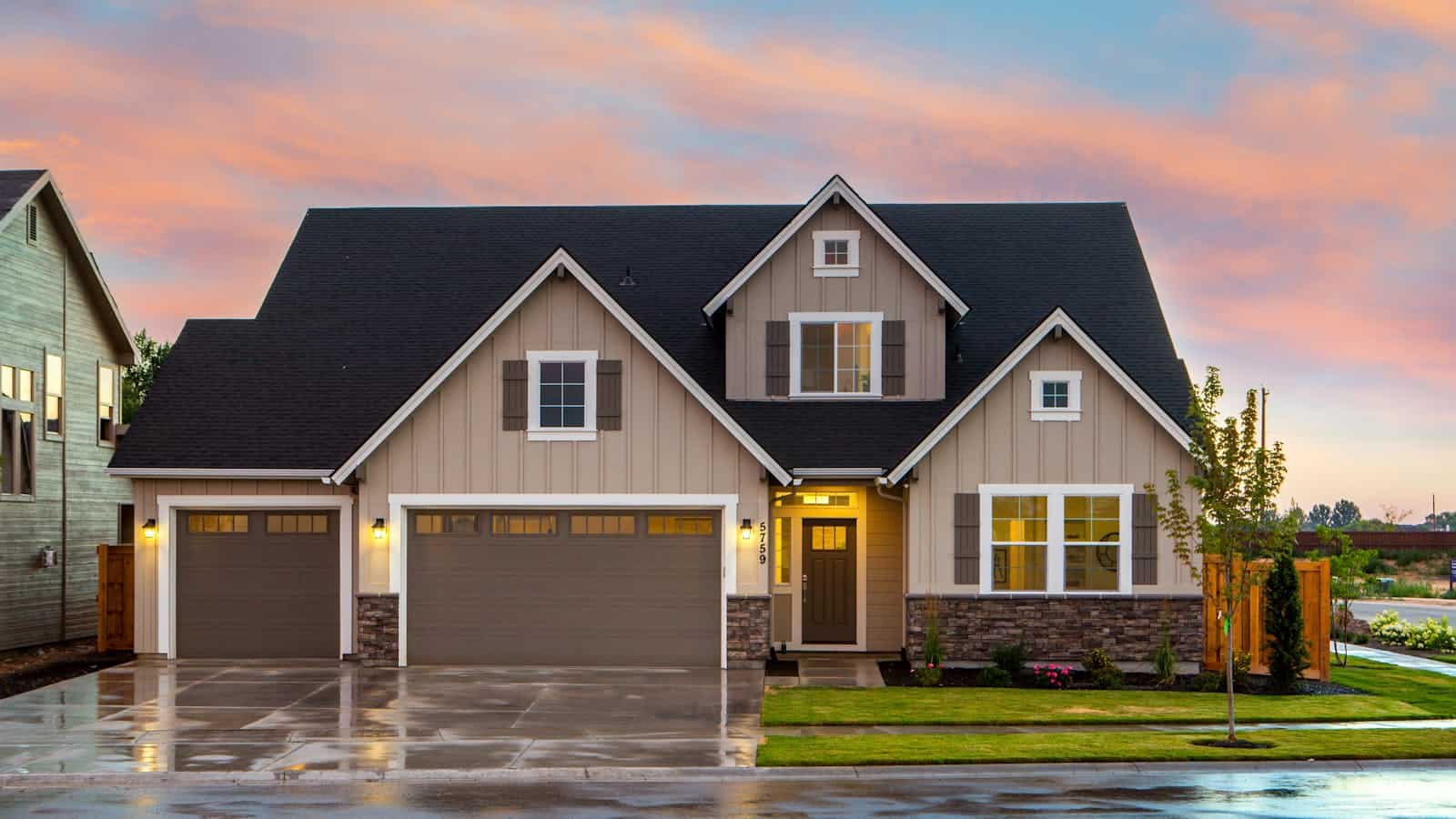 Refinance or stay put? The 2026 mortgage math every homeowner should run