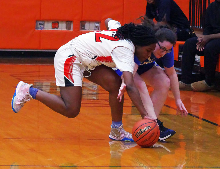 Vote for Enterprise Brockton-area high school female athlete of the week