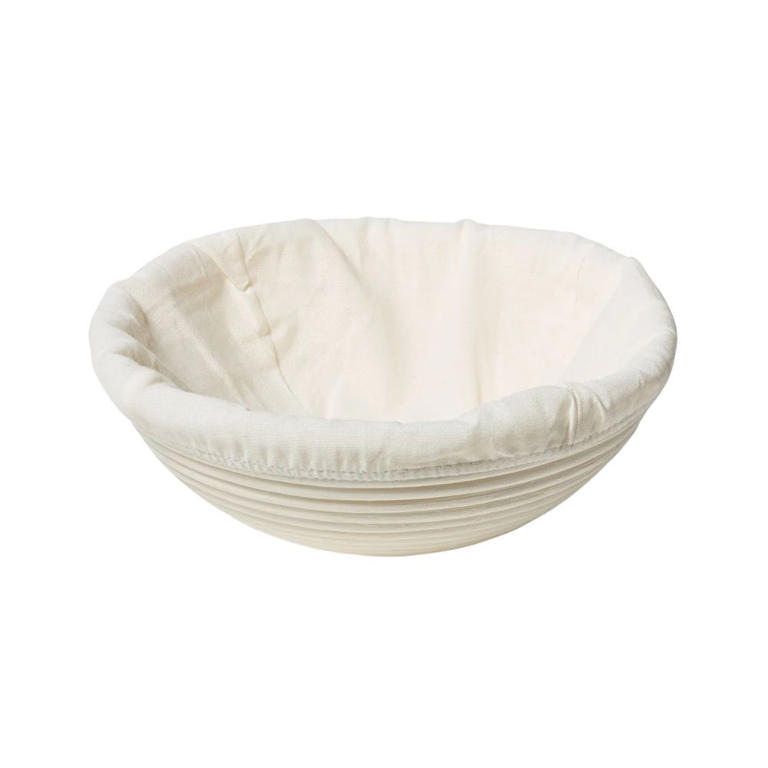 Transform your kitchen into a bakery with these bread-making essentials