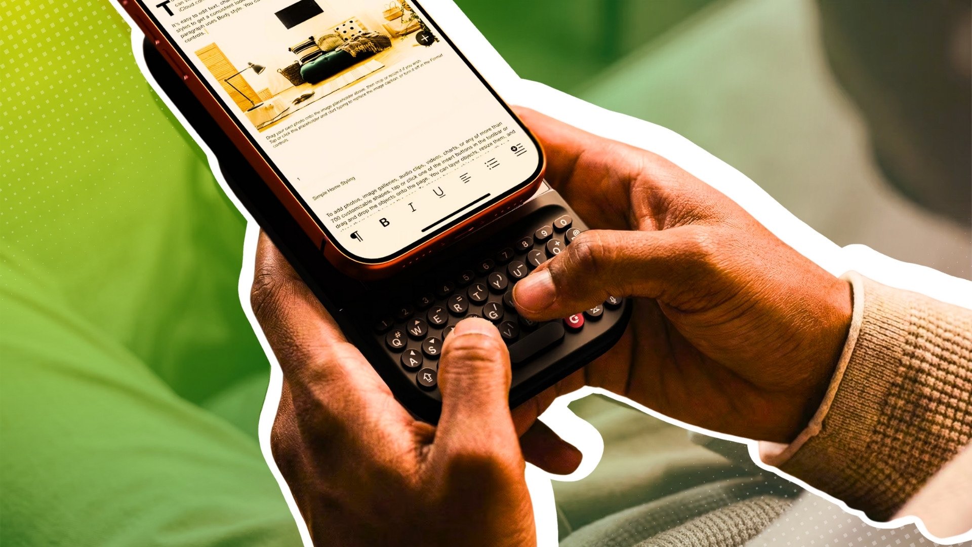 TM- und R-Zeichen einfügen: So macht ihr das ™ und ® auf PC und Handy ...