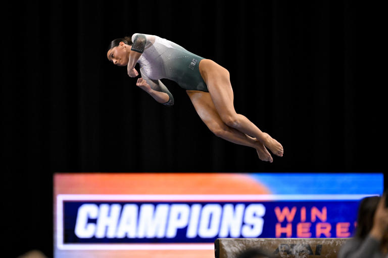 Spartan Sports Round Up