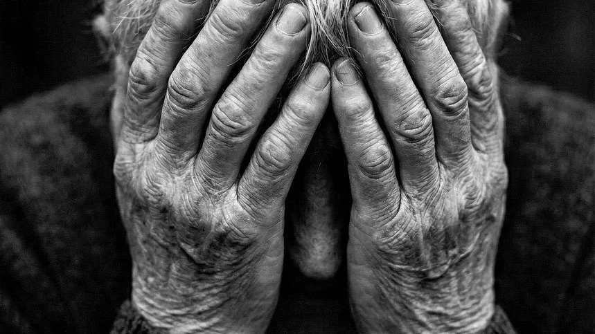 The 70-year-old mistake: I waited until max age for Social Security and ...