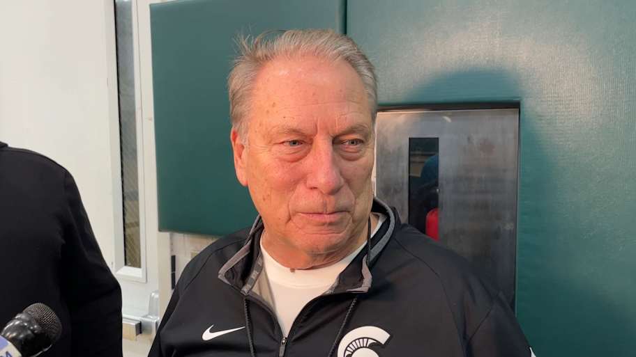 3 key players for Michigan State basketball against USC