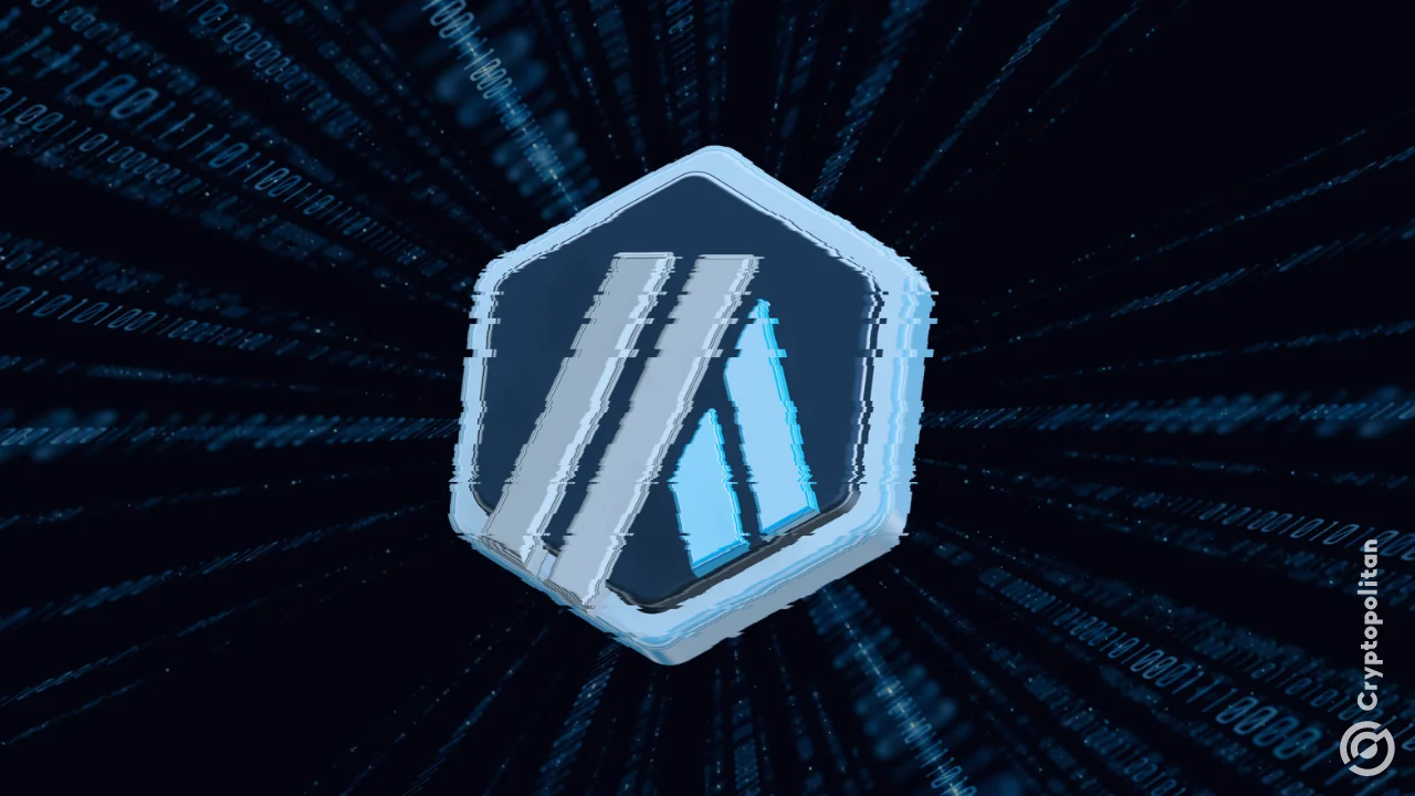 Losses reach $1.5M as attackers access two DeFi smart contracts on Arbitrum