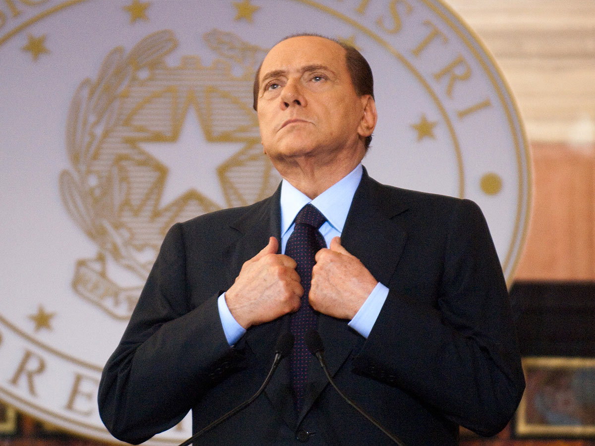 The richest dictators in history ranked -- and the wealth is hard to ...
