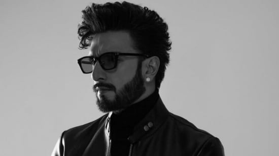 After Dhurandhar, Ranveer Singh preps for zombie thriller Pralay; here ...