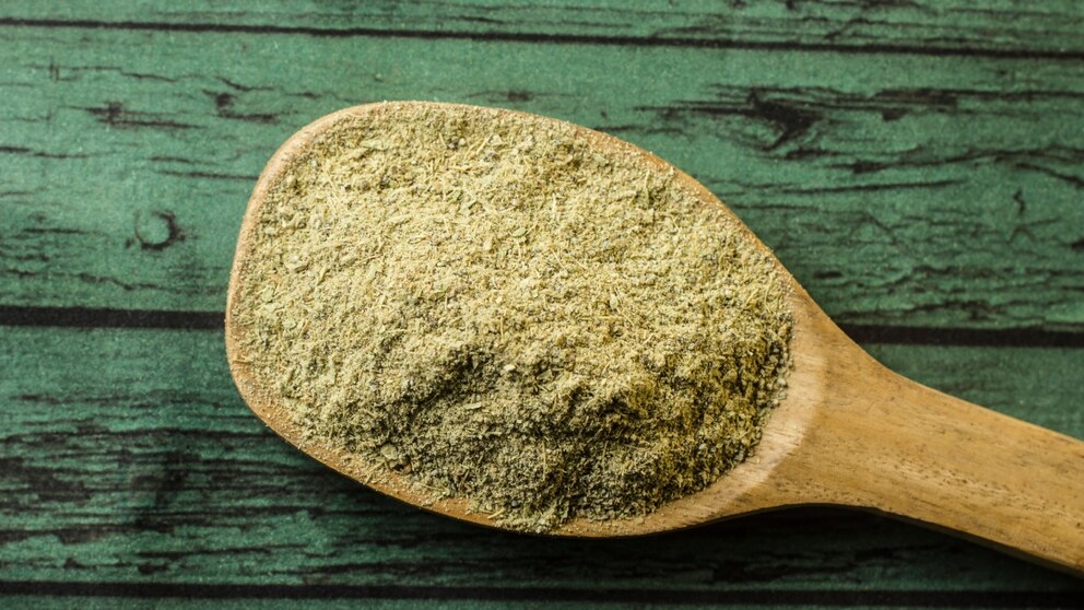 Good for liver, stomach and lungs – the health benefits of cardamom