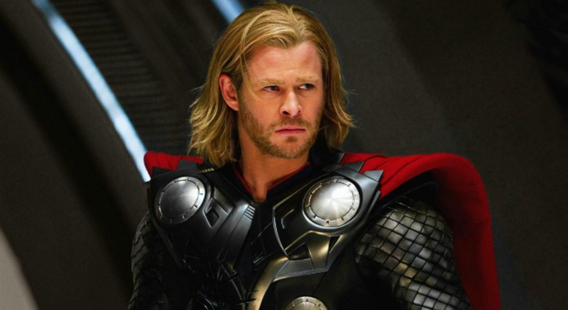 Thor’s prayer: Why the ‘Odinforce’ is the only weapon that can kill ...