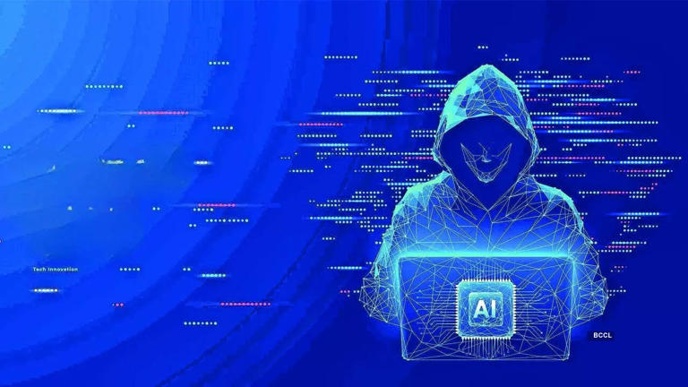 Nana Patekar turns the tables on cyber crooks in UP Police short film